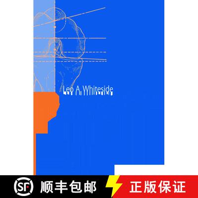 【3-4周达】Ligament Balancing in Total Knee Arthroplasty : An Instructional Manual [9783642639241]