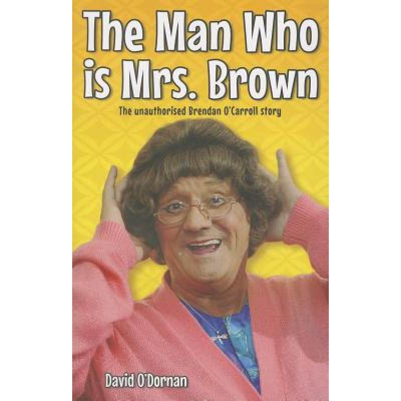 生命科学中的数学与统计学中译版(英)麦肯齐编李春喜译大学教材大中专新华书店正版图书籍科学出版社_虎窝淘