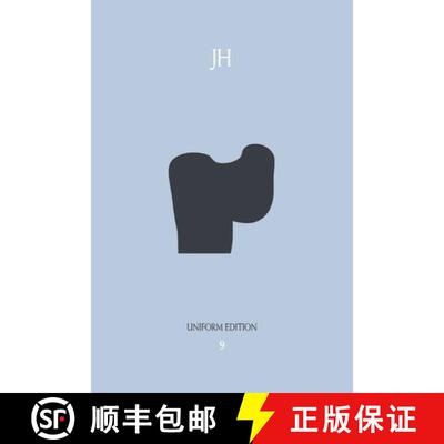 【3-4周达】Animal Presences [9780882149578]