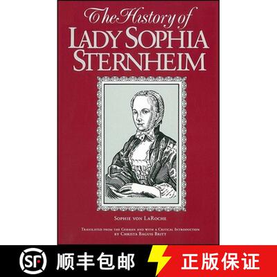 【2-3周达】SUNY series, Women Writers in Translation: Extracted by a Woman Friend of the Same from Or... [9780791405338]