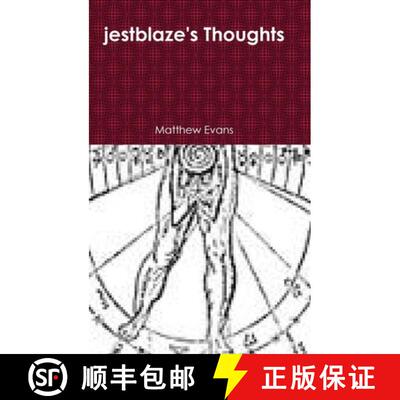 【3-4周达】精装 Predictions, Hoaxes, and a Guaranteed Way To Become Telepathic... if you're motivated [9781105517402]