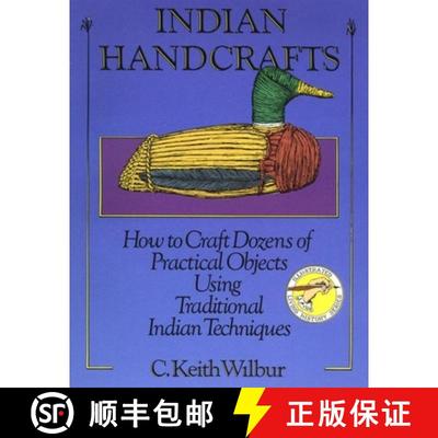 【3-4周达】Pirates & Patriots of the Revolution, First Edition (1st Edition) (1st Edition) [9780871068668]