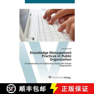 预订 Knowledge Management Practices in Public Organization [9783639421583]