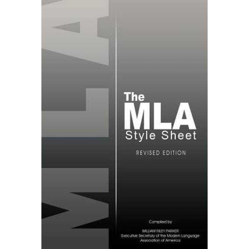 mla-千图网