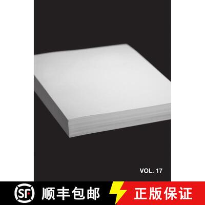 【3-4周达】+ QUE 20 ANS APRES – Gesammelte Worter und Bilder / Collected Words and Images [9783956791420]