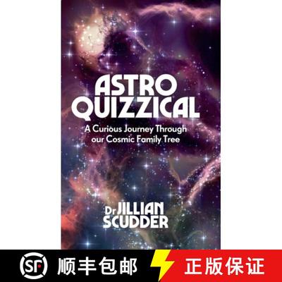 【3-4周达】Whole Life Sentence: The pulse-pounding final Detective Jane Tennison thriller [9781785783340]