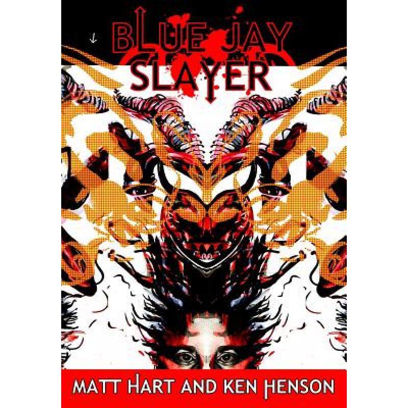 slayer壁纸-千图网