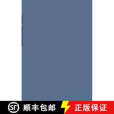 【3-4周达】D. Martin Luthers Werke. Weimarer Ausgabe (Sonderedition): Abteilung 4, Teil 4: Disputatio... [9783740013974]