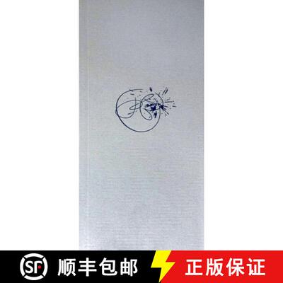 预订 Philip Grushkin – A Retrospective [9781605831190]