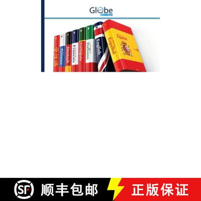 预订 Semantic and Structural Features of Color Designation [9786206173960]