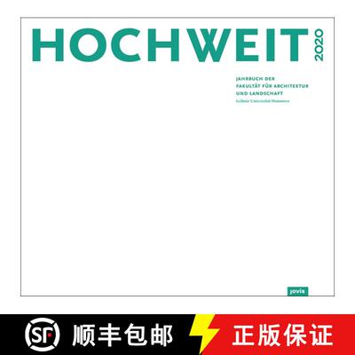 【3-4周达】Food Design Small: Jahrbuch Der Fakultät Für Architektur Und Landschaft, Leibniz Univers... [9783868596496]