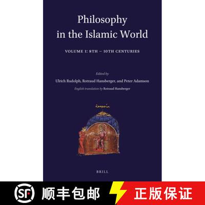 预订 精装 Atlas of Southeast Europe: Geopolitics and History. Volume Two: 1699-1815 [9789004258464]