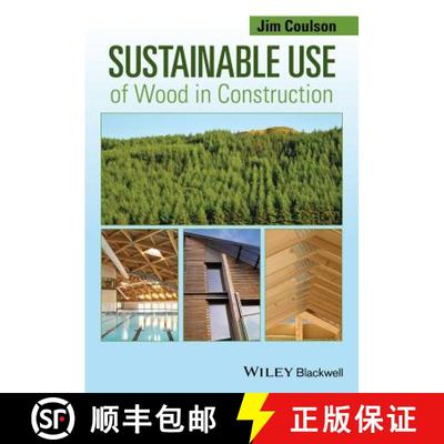 【3-4周达】Reconnecting The City - The Historic Urban Landscape Approach And The Future Of Urban Heri... [9781118383988]