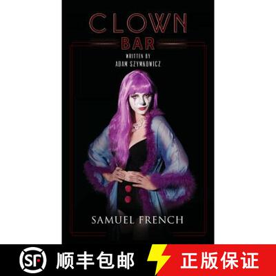 【3-4周达】Jack Goes Boating [9780573702693]