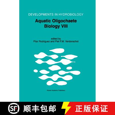 【3-4周达】Integrable Structures of Exactly Solvable Two-Dimensional Models of Quantum Field Theory [9780792371847]