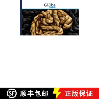 预订 The Diversity and Uniqueness of Neurological Disorders [9783330807204]