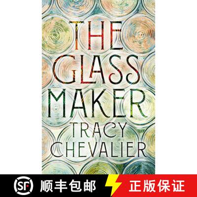 【3-4周达】Chevalier Untitled 2 [9780008153878]