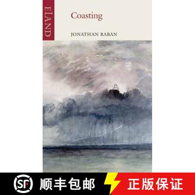 【3-4周达】Coasting [9781780601380]