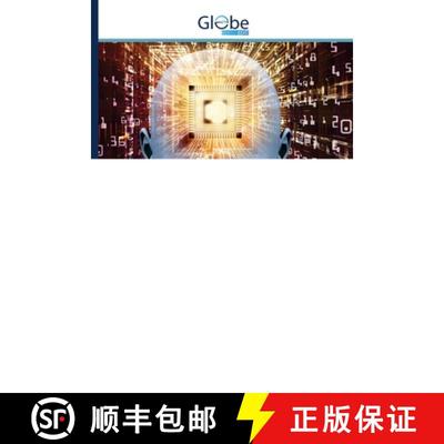 预订 Study of All Powers of Paths and Cycles Towards Domination [9786200630575]