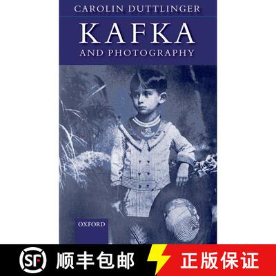 【3-4周达】Millington and Sutherland on the Proceeds of Crime 6th Edition [9780192867704]