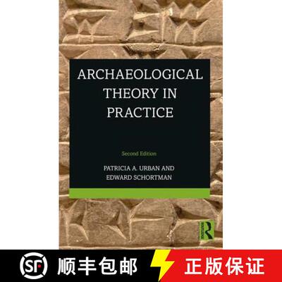 【3-4周达】The William Makepeace Thackeray Library: Volume V - With Thackeray in America by Eyre Crowe [9781138202801]