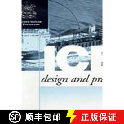 【3-4周达】Dredging [9780727720498]