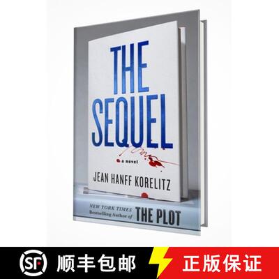 【3-4周达】Untitled Celadon Fiction Fall 2024 [9781250875471]