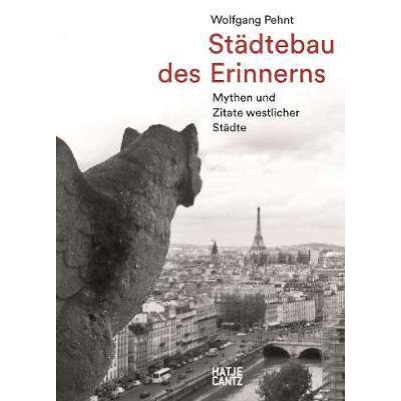 2023年新版物理化学思考题1100例第2版张德生郭畅中国科学技术大学出版社官方直营现货高校核心课程学习指导丛书_虎窝淘