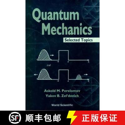 【3-4周达】Human Adaptability: Future Trends And Lessons From The Past, Perspective In Human Biology,... [9789810233549]