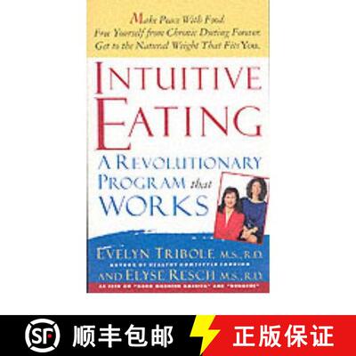 预订 Time Warps, String Edits, and Macromolecules [9781575862170]