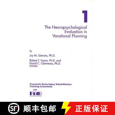 【3-4周达】精装 The Neuropsychological Analysis of Problem Solving [9781878205100]