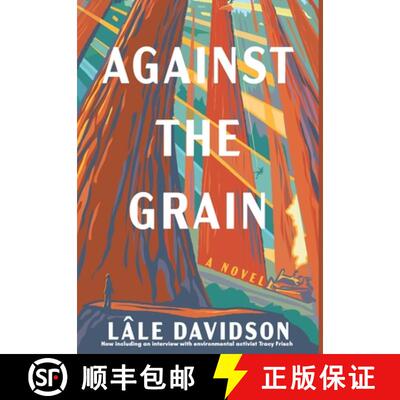 【3-4周达】精装 Against the Grain - 2nd Edition [9781637774779]