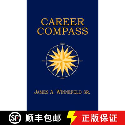 【3-4周达】Parent's Guide to the U.S. Marine Corps: Navigating the Navy Officer's Promotion and Assig... [9781682475188]