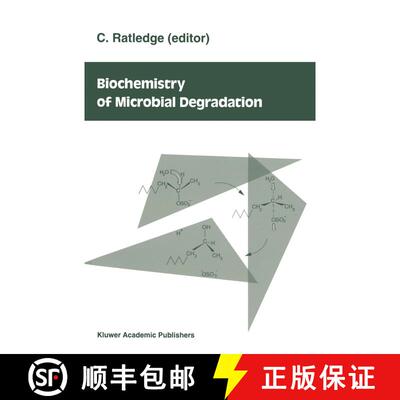 【3-4周达】精装 Acidic Precipitation : Soils, Aquatic Processes, and Lake Acidification [9780387970264]