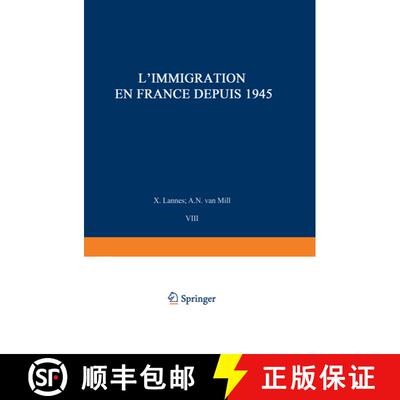 【3-4周达】Prostaglandins and Reproduction (Softcover reprint of the original 1st ed. 1975) [9789401171694]
