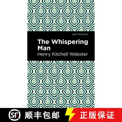 【3-4周达】Mint EditionsCrime, Thrillers and Detective Work [9781513133980]