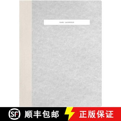 精装 Forthcoming Costume Institute Title [9781588397584]
