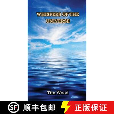 【3-4周达】Spellbound Skies [9789916349892]