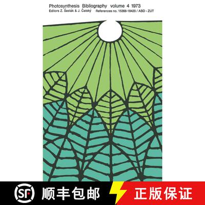 【3-4周达】References no. 15368-18420 / ABD-ZUT : References no. 15368-18420/ABD-ZUT [9789061930433]
