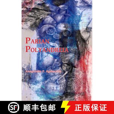 【3-4周达】Parian Polyandreia: The Late Geometric Funerary Legacy of Cremated Soldiers’ Bones on Soc... [9781784917197]
