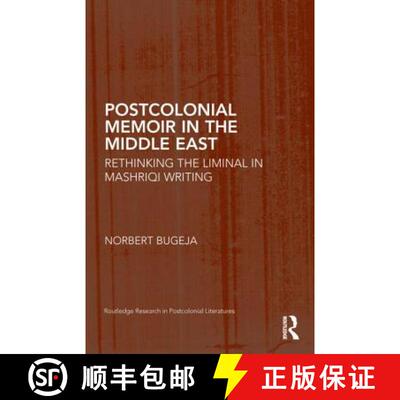【3-4周达】精装 Rethinking Capitalism : Community and Responsibility in Business [9780415997218]