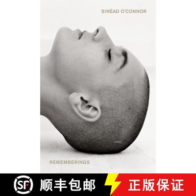 【3-4周达】Rememberings [9780358695264]