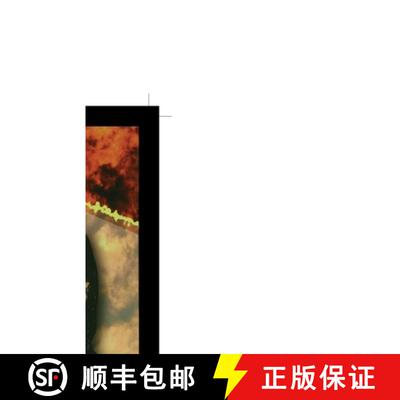 【3-4周达】Bret Hart [9781435888050]