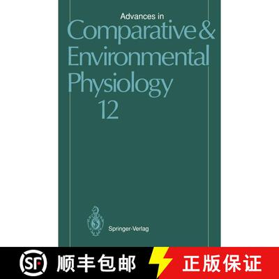 【3-4周达】Muscle Contraction and Cell Motility : Molecular and Cellular Aspects [9783642769290]
