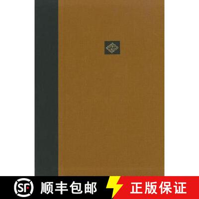 【3-4周达】精装 Greek Manuscripts at Princeton, Sixth to Nineteenth Century – A Descriptive Catalogue [9780691143873]