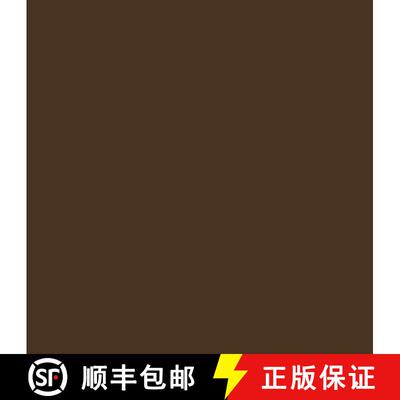 【3-4周达】精装 A Corpus of Rembrandt Paintings V: The Small-Scale History Paintings [9781402046070]
