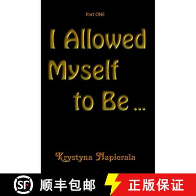 【3-4周达】I Allowed Myself to Be...: Come Back, My Son Come Back [9788395591112]