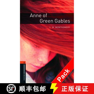 Oxford Bookworms Library: Stage 2: Bestseller Pack [9780194790116]