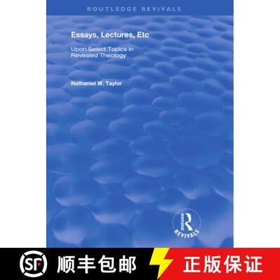 【3-4周达】精装 THE VIDAS OF THE TROUBADOURS (1984) [9780367189433]