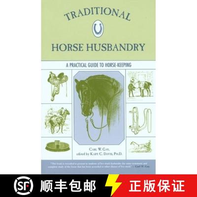 【3-4周达】John Goddard's Trout-Fishing Techniques : Practical Fly-Fishing Solutions From An Internat... [9781585748198]